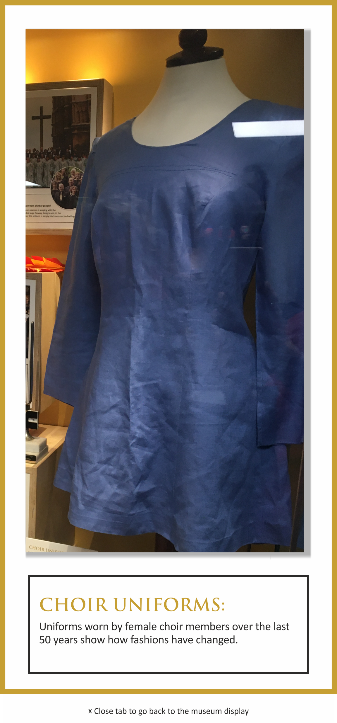 Reading Phoenix Choir - Choir Showcase