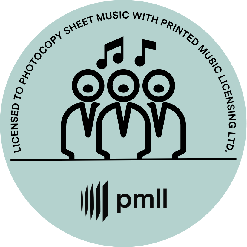 Reading Phoenix Choir - Berkshire choral & social group